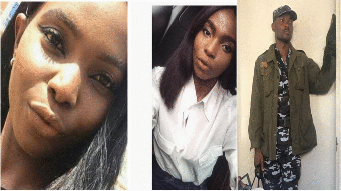 Justice At Last! Senate Decides To Take This Heavy Action Against ...