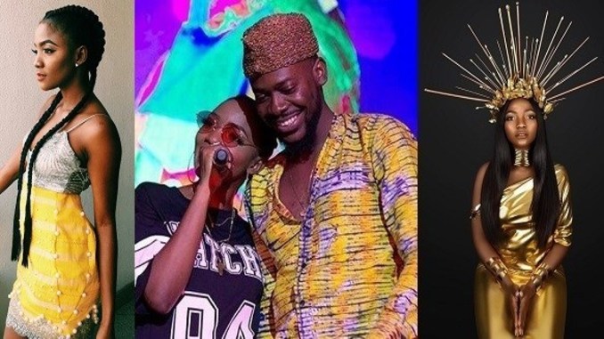 Apply For Fully Funded Shaanxi Normal University International Student ...