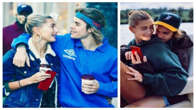 Justin And Tim Wedding