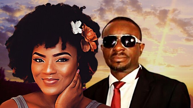 Emeka Ike Biography | Real Age, Family, Failed Marriage, Net Worth