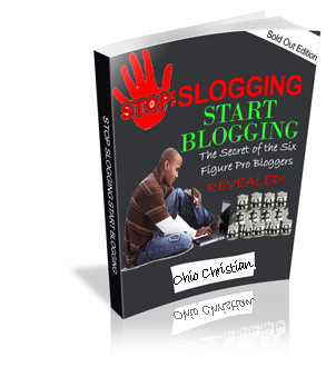 MAKE 150000 NAIRA WEEKLY WITH VERY LITTLE START-UP CAPITAL